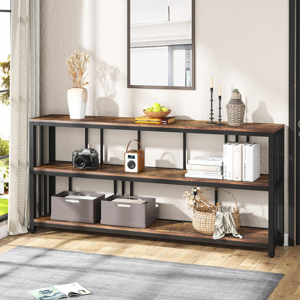 Vestin Console Table – Creative Home Furnishing