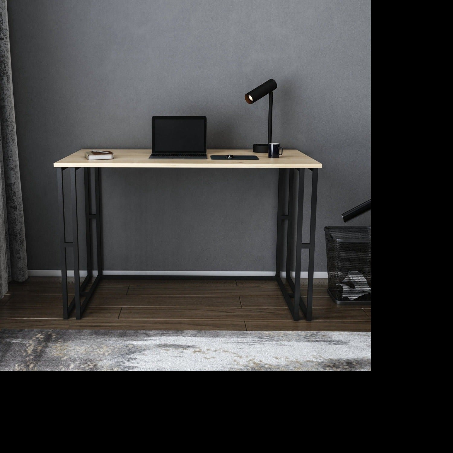 Standard Study Table – Creative Home Furnishing