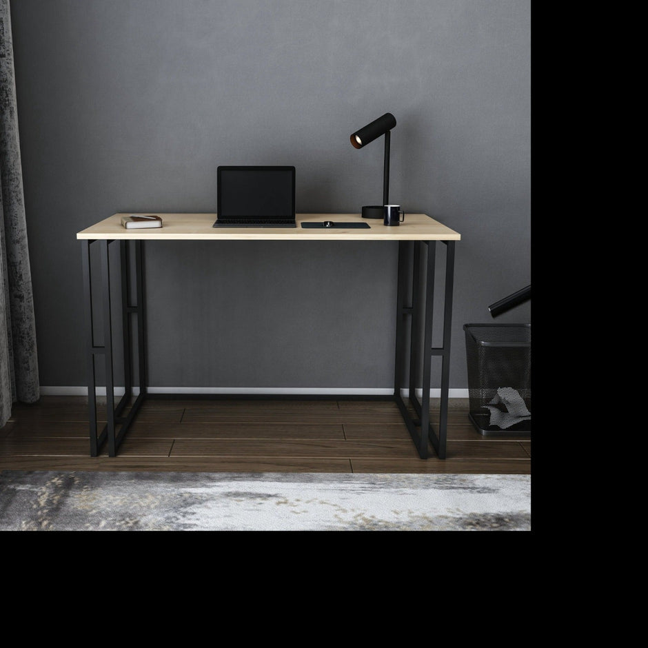 Computer Tables – Creative Home Furnishing