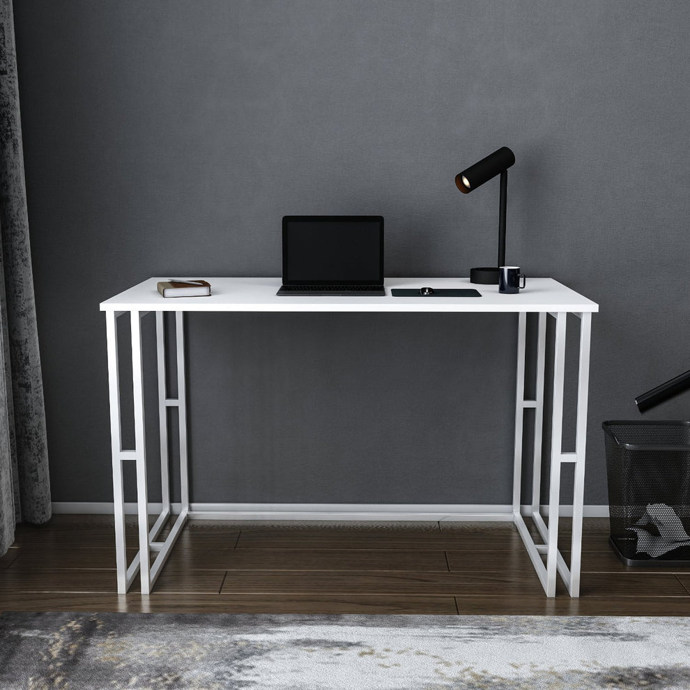 Standard Study Table – Creative Home Furnishing