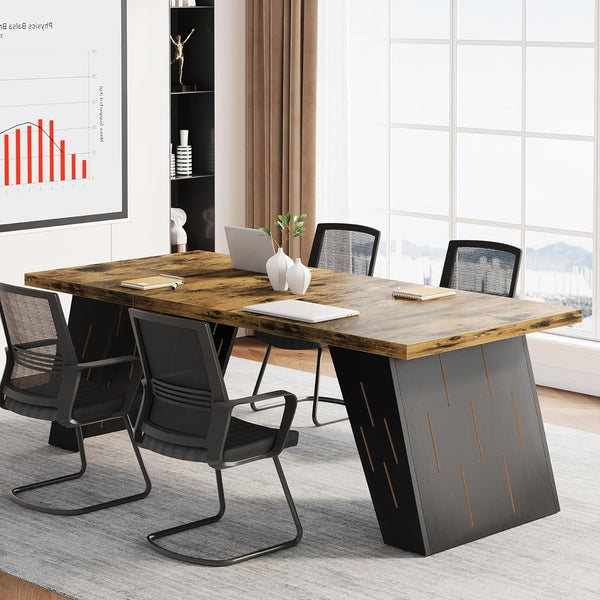 Series Computer Table – Creative Home Furnishing