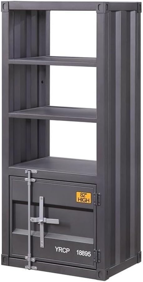 Trinity Storage Rack – Creative Home Furnishing