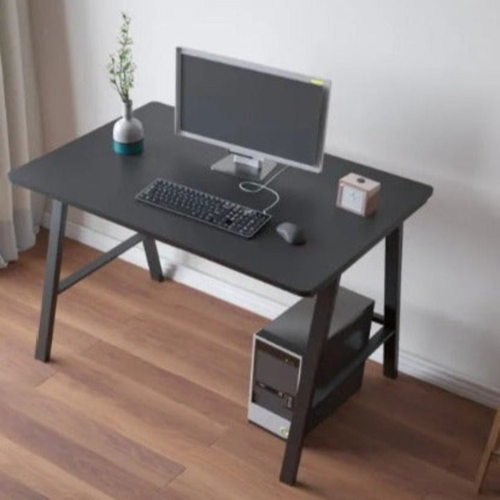 Aei Computer Desk – Creative Home Furnishing