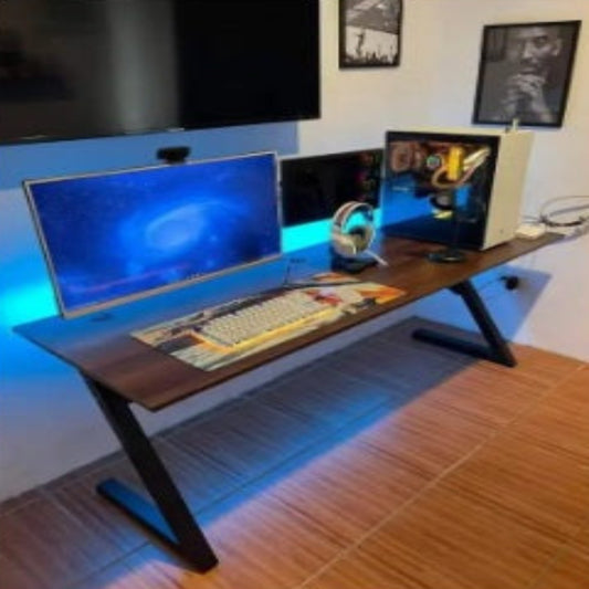 Computer Tables – Creative Home Furnishing