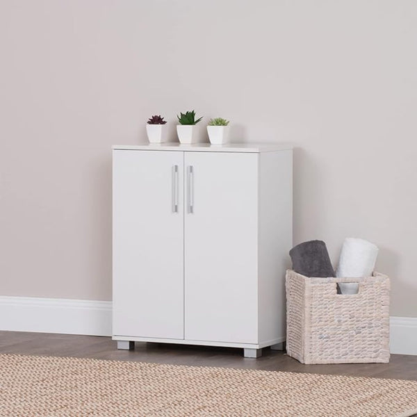 Waco Storage Cabinet – Creative Home Furnishing