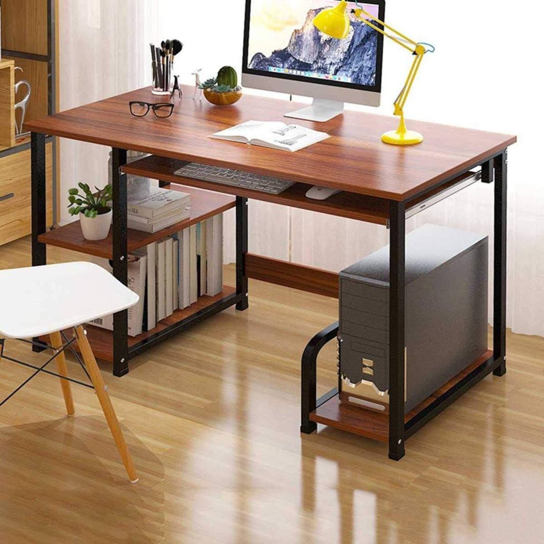 Computer Tables – Creative Home Furnishing